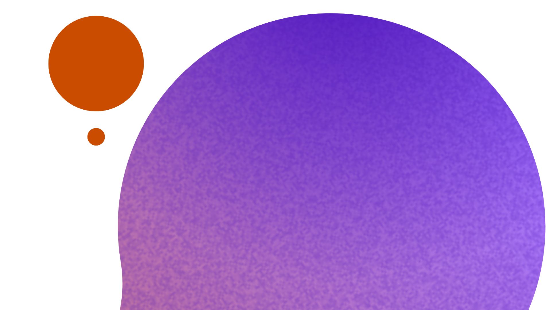 ATHENA | Athena Project